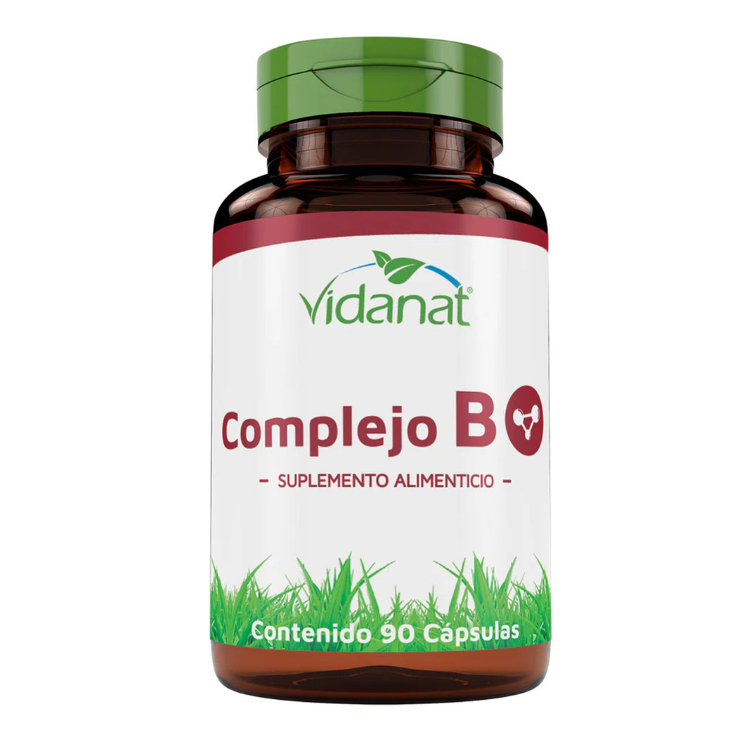 🌿Todos los Productos🌿 – Vidanat